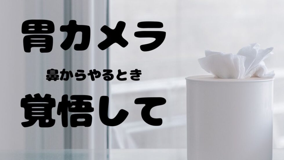 銀行ATMの無料封筒の設置が終了！ 【無料封筒の代わりに使用したい無印の片面クリアケース】 | わたし、ときどき手帳